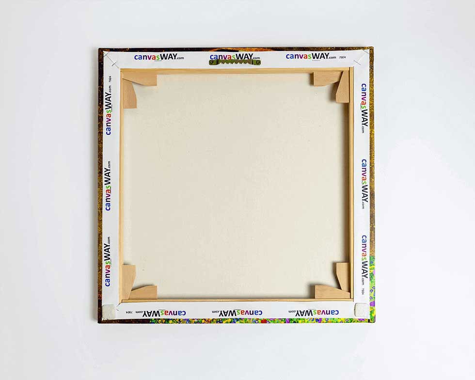 CREATE CANVAS prints from your favorite photos | CanvasWay.com